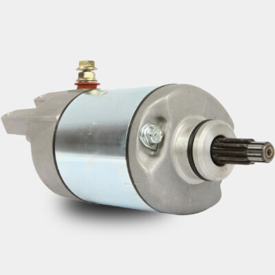 ATV Starter for Honda Atc250 Trx250 Trx 300 Trx300Fw 1987-2000, SMU0028 ...